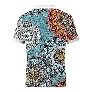 Sweater Stocking Stuffers for Men Mens Gifts Mens Hoodies Funny t Shirts Spongebob Hoodie Mens Pullover Grandpa Shirt Pocket Fishing Hoodie