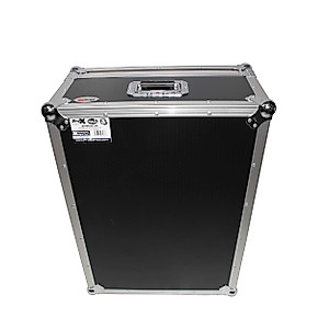 ProX XS-MIDM32R ATA Digital Audio Mixer Flight Case for Midas 32R Console