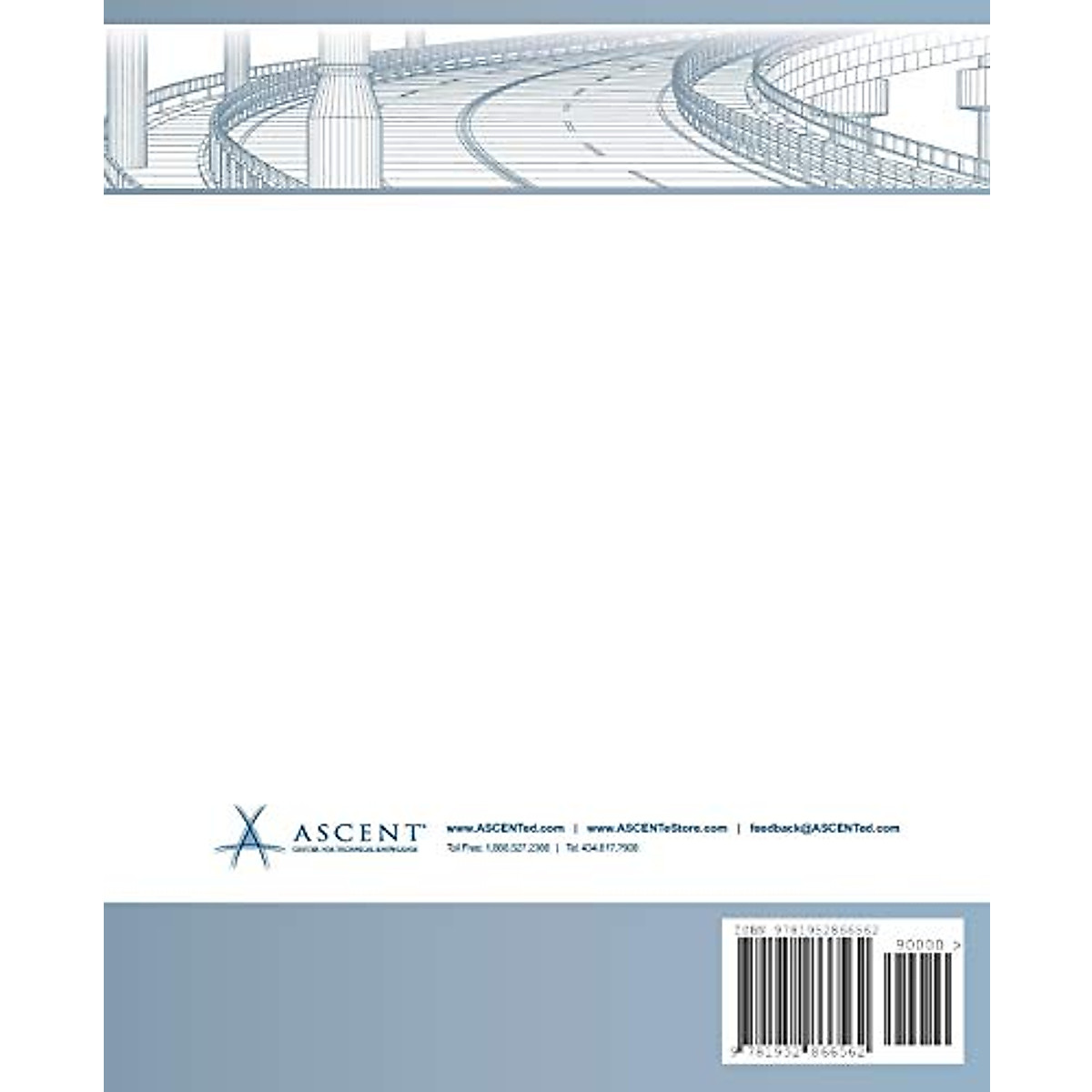 Autodesk Civil 3D 2021: Autodesk Certified Professional Exam Topics Review (Imperial Units): Autodesk Authorized Publisher