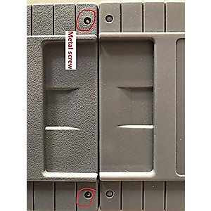 Fire Emblem - Seisen no Keifu