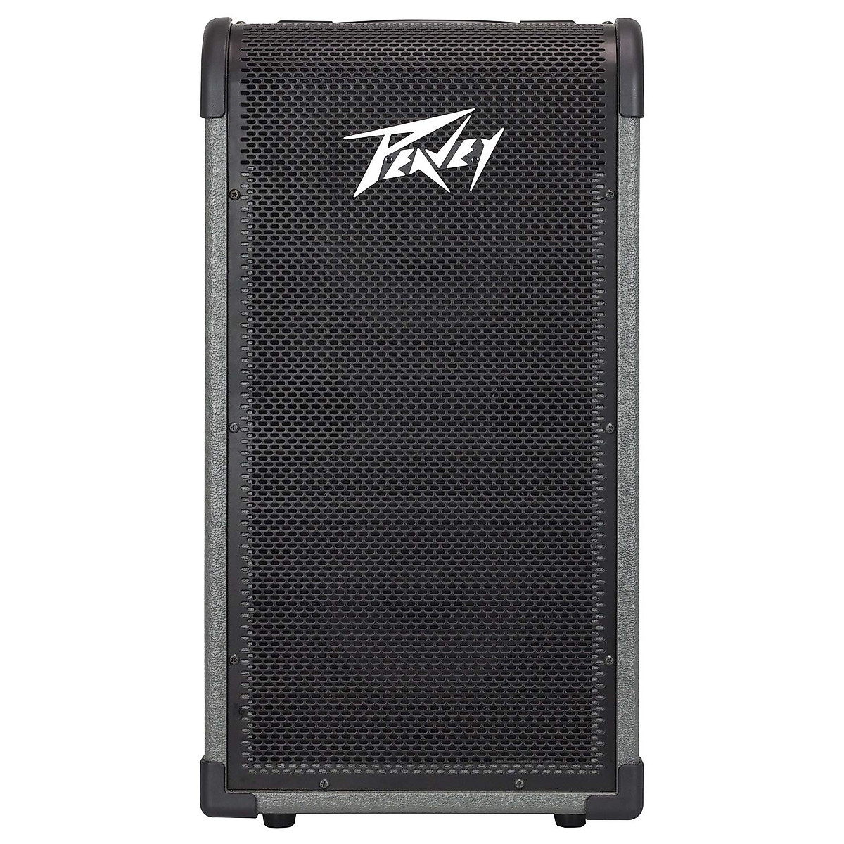 Peavey MAX 208 200-Watt Bass Amp Combo