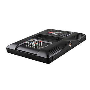 Aputure VS-2 FineHD Aputure VS-2 Fine HD Monitor (Black)