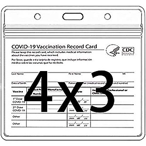 AIEX Hanging File Tabs and Inserts Clear File Folder Labels Filing Tabs for File Identification, Easy to Read(2 Inch, 50 White Inserts+50 Plastic Tabs)