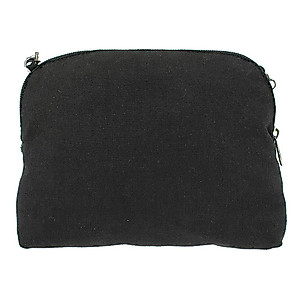 Mary Frances womens Love Your Tribe Handbags, Multiple, 8 x 2 6 US