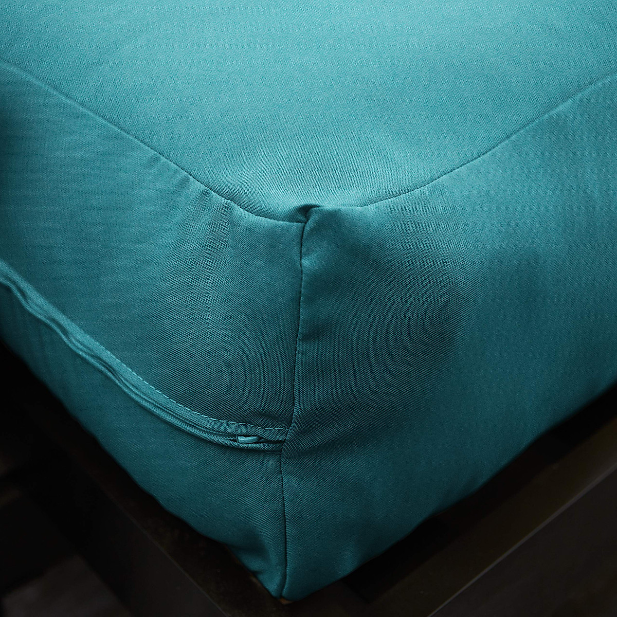 Mozaic Full Size 8-inch Futon Mattress