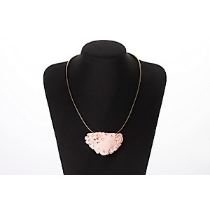 NASCHENKA Traditional Korean Hanbok brooch pin accessories gemstone jewelry for women moms gift