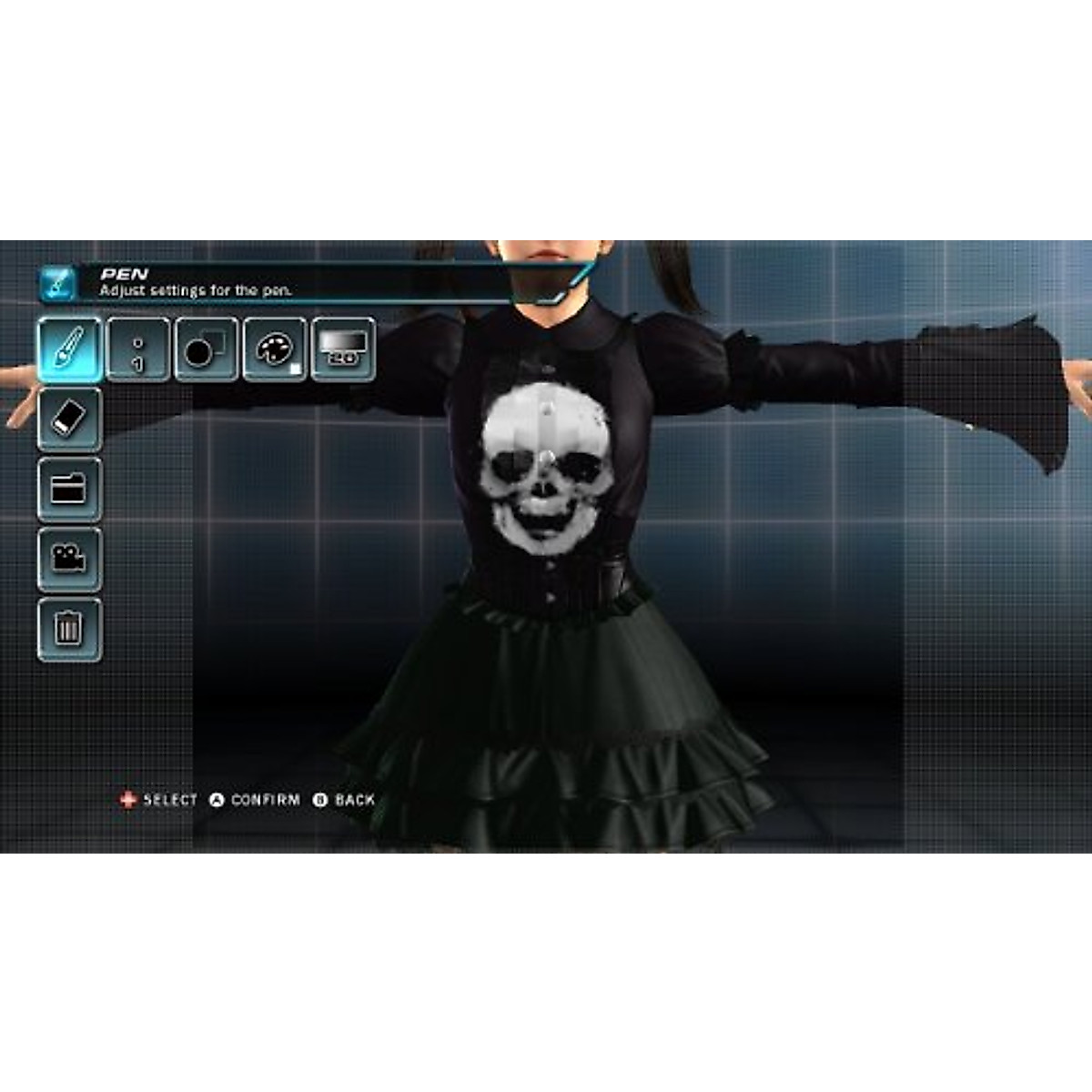 Tekken Tag Tournament 2 Wii U