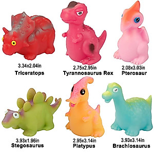 Baby Bath Toys Gifts Baby Toys Whale Light Up Bath Toys Rechargeable Sprinkler Bathtub Toys for Toddlers Infant Kids Boys Girls Spray Water Bath Toy Pool Bathroom