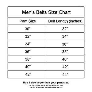 El Presidente Mens Cognac Ostrich Quill Print Leather Western Cowboy Belt Silver Buckle 34