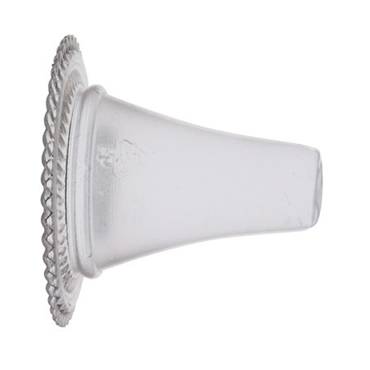 Welch Allyn 05075-800 Thermoscan Pro 4000 Ear Thermometer Disposable Probe Cover (Pack of 200)