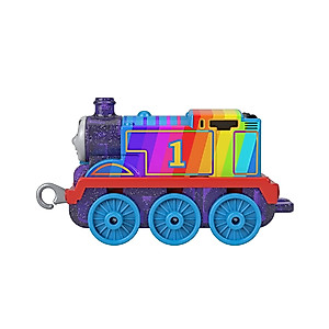 Thomas & Friends Fisher Price Thomas