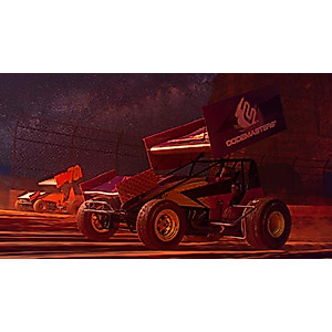 DIRT 5 Limited Edition (Playstation 4)