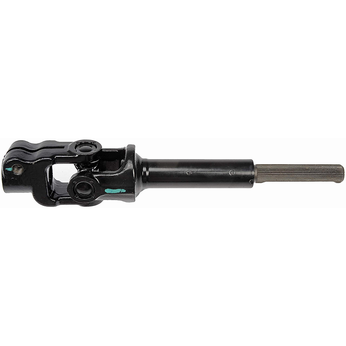Dorman 425-458 Steering Shaft Compatible with Select Lexus/Toyota Models