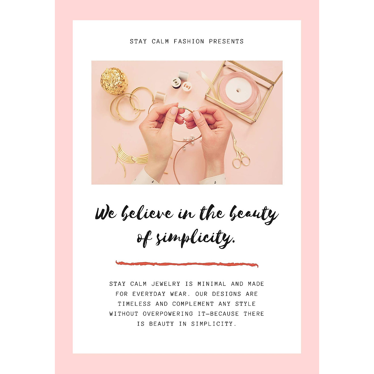 Sterling Bronze Decorative Utensils of "Fork and Spoon" Lunch Dinner Set Novelty Fashion Dangle Earrings (earring2002)