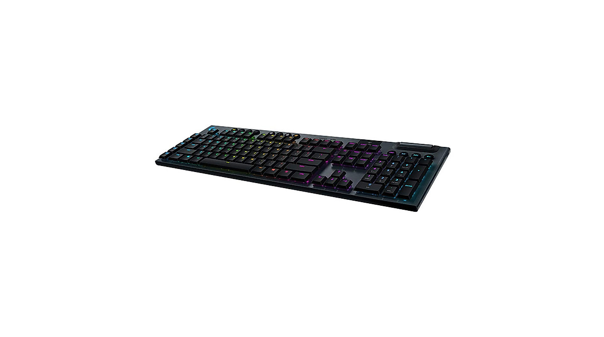 Logitech G915 Keyboard & PRO X Superlight Mouse Bundle