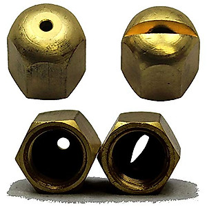 Winvin High Pressure Power Washer Wand, Watering Sprayer Cleaning Tool, Hydro Jet Water Hose Nozzle,Water Hose Wand Attachment Colour Blue