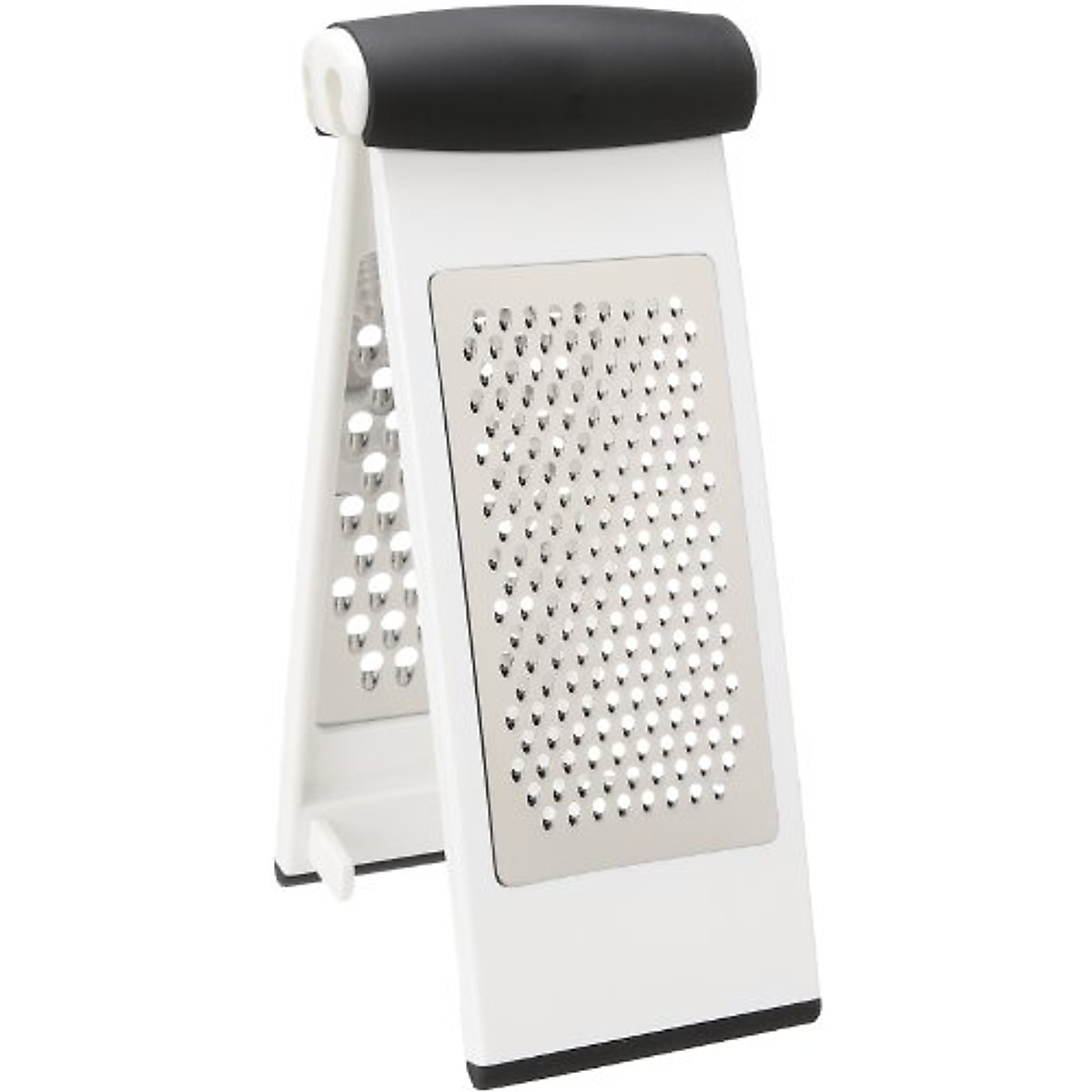 OXO - 32780 OXO Good Grips Multi Grater,White,1 EA