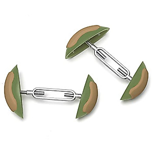 kupnos 1 Pair Mini Shoe Stretchers Women Wide Feet, Non-Slip Adjustable Shoe Widener Expander Shaper for Women Men Width Extender