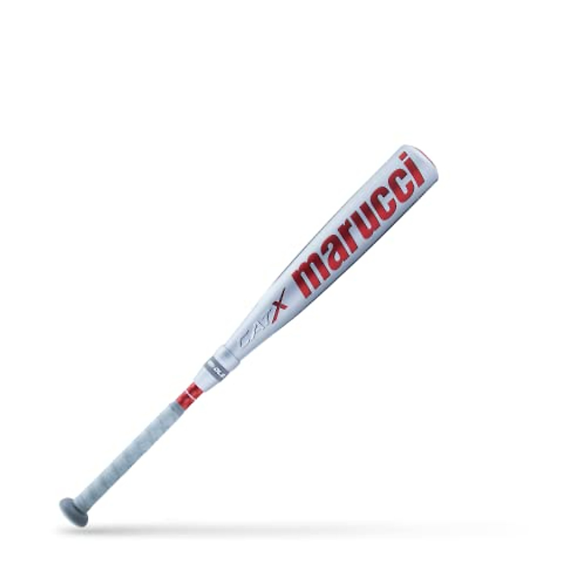 Marucci - CATX Composite JBB -10, 2 3/4 (MJBBCCPX-27/17)