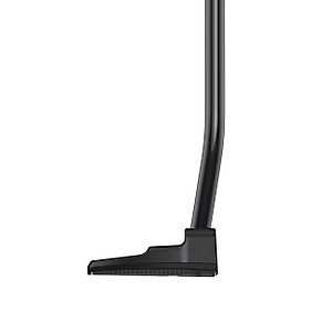 Cleveland Golf HB Soft Premier #10.5 OS 35"" RH, Gray Satin