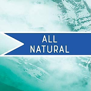 3 Piece,100% All Natural Durkha Yak Himalayan Dog Chew - for All Small Dogs. Total Minimum Weight 6.0 Oz !