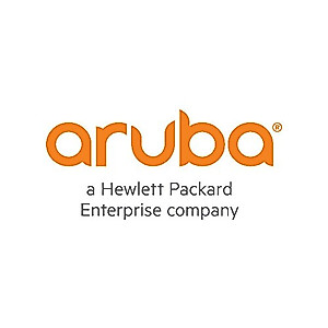 Aruba Networks Instant IAP-225 IEEE 802.11ac 1.27 Gbps Wireless Access Point - ISM Band - UNII Band - IAP-225-US