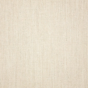 Sunbrella Furniture Cast Pumice 48114-0000 Outdoor Fabric by the Yard