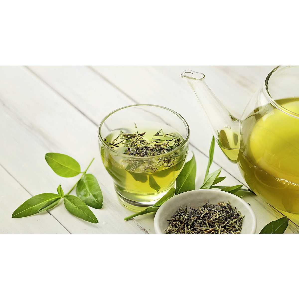 Yerbero - Moronel(Planta De La Vida) 30 Tea Bags 1gr (0.03oz) - Net WT 30gr (1.3oz) | Stand Up Resealable Bag | Crafted By Nature100% All Natural, non-GMO, Gluten-free.