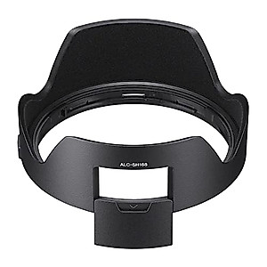 Sony FX3 Full-Frame Cinema Line Camera with Sony FE 24-70mm f/2.8 GM II Lens, Bundled with, Sony Tough 160GB CFexpress Type A Memory Card for Digital Video (3 Items)