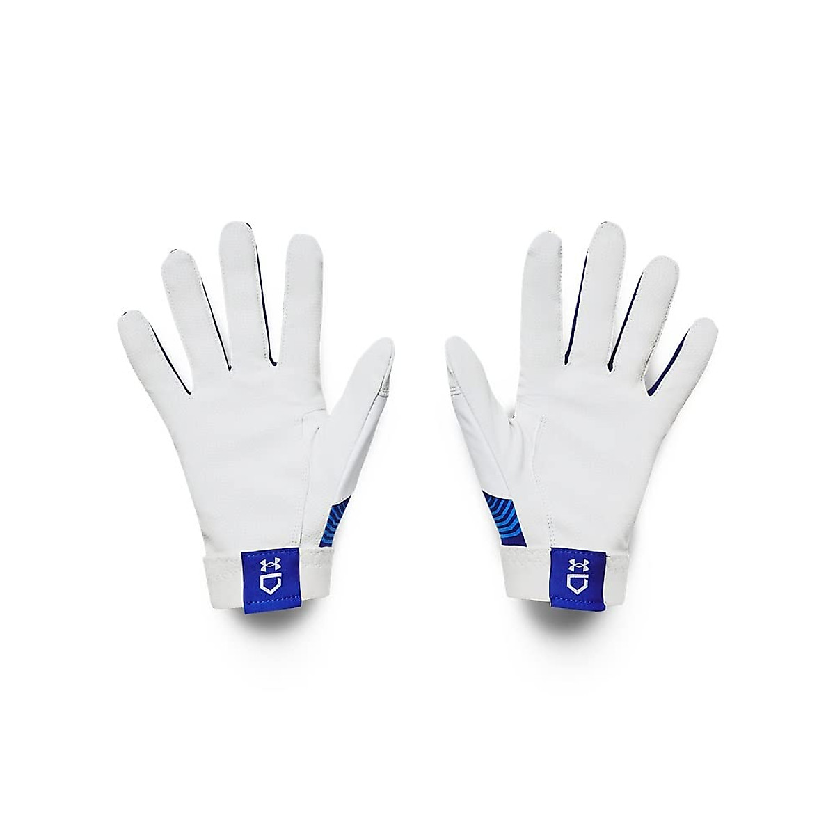 Under Armour Men's Clean Up 21 Batting Gloves