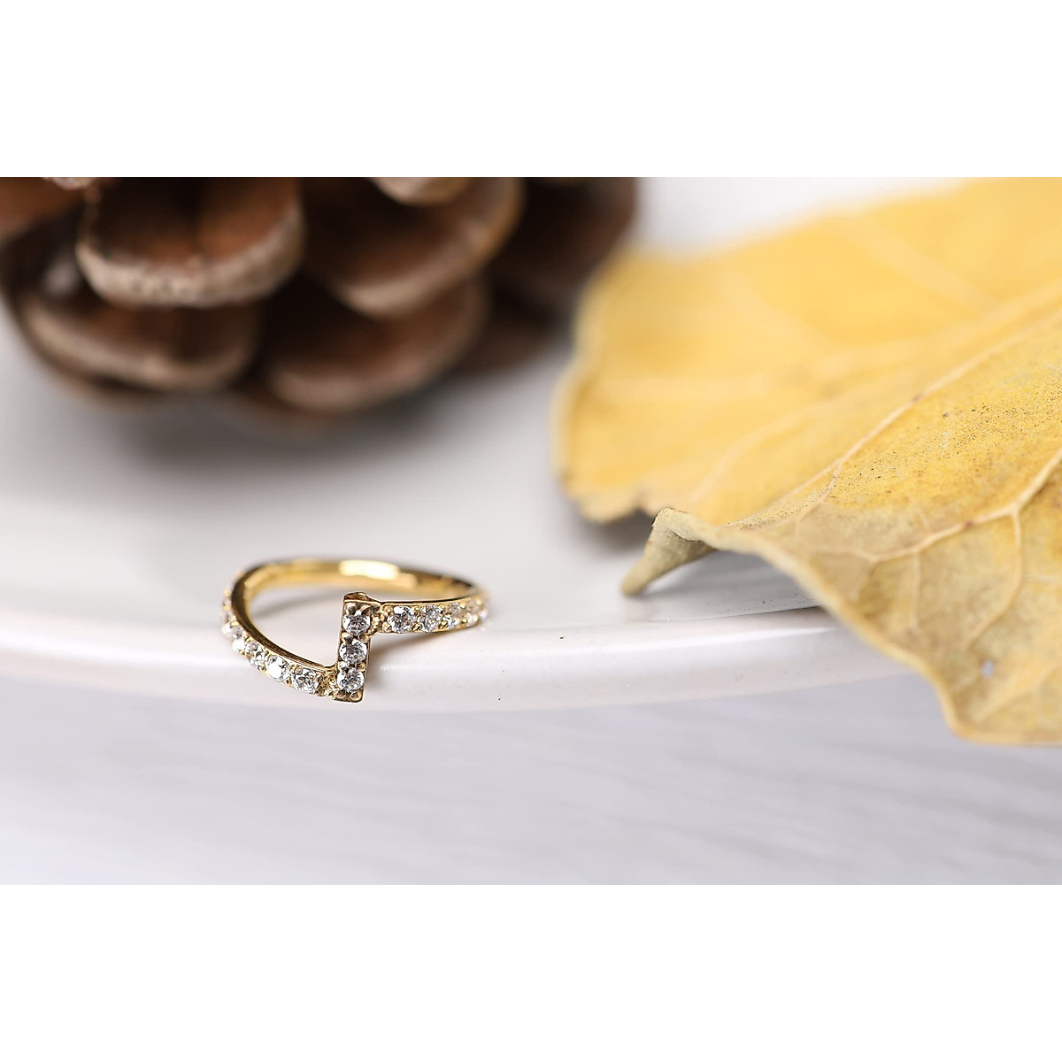 JINSAWW 16G Septum Hoop Segment Nose Rings Surgical Steel Helix Rook Conch Cartilage Nose Septum Seamless Hinged Clicker Ear Piercing Jewelry