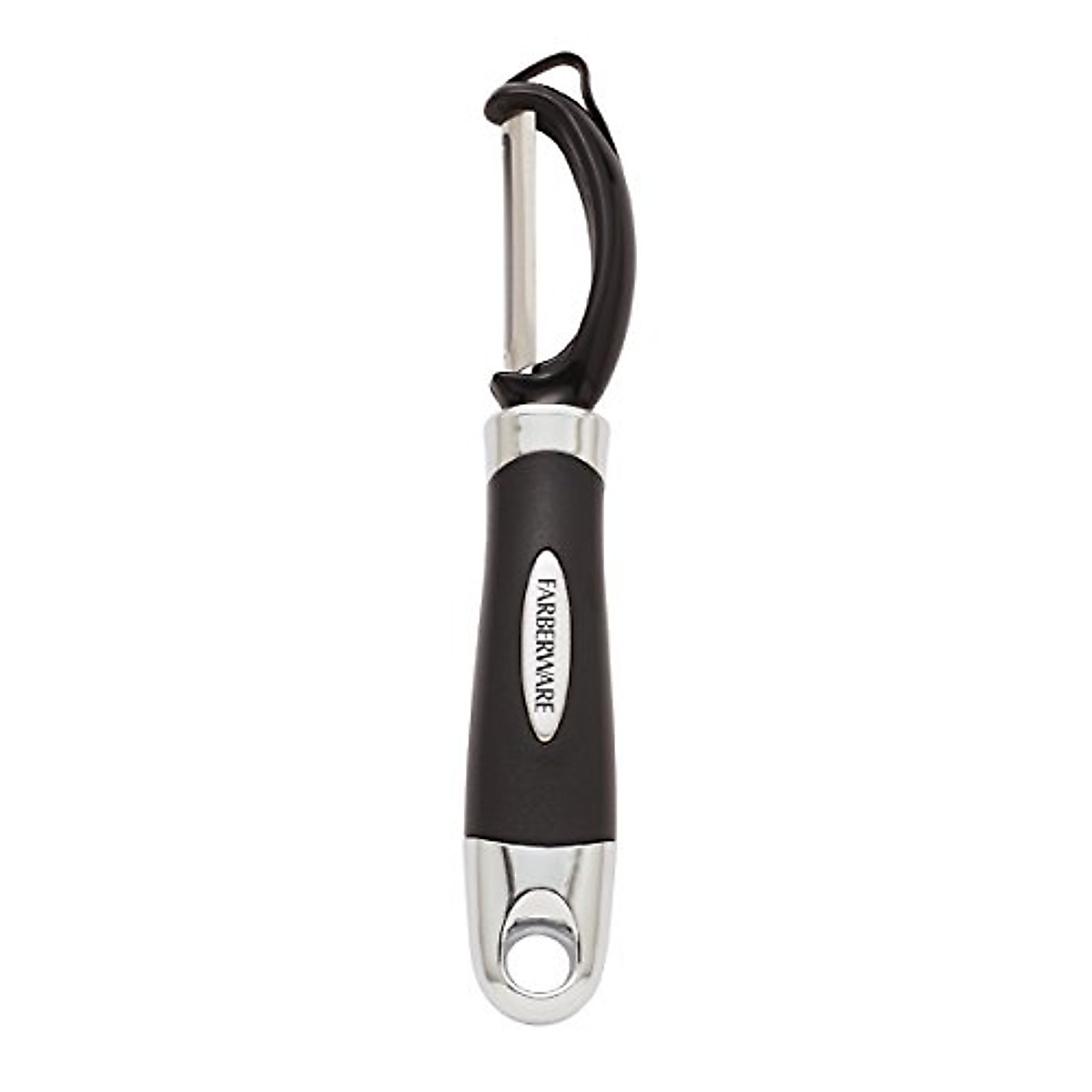 Farberware Euro Peeler (Black)