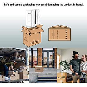 PlexCopier AutoDupe Easy to USE STANDALONE 24X 1 to 1 CD DVD Burner Writer Drive Duplicator Tower