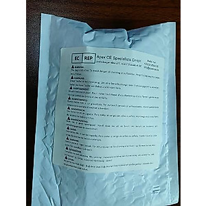 Air Conditioning Motor 20W WZDK20-38G (ZKFP-20-8-6) Brushless DC Fan Motor OEM Part