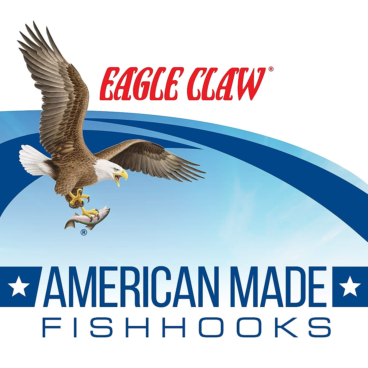 Eagle Claw 04070-001 Scale W/Tape Measure, 28 Lb, Pocket