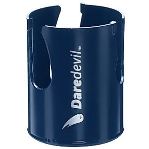 Bosch HMD212 Daredevil 2-1/8 in. Carbide Hole Saw