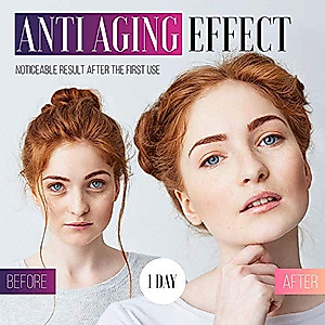 LE GUSHE Under Eye Patches - 24K Gold Under Eye Mask Anti-Aging Hyaluronic Acid Collagen Under Eye Pads Reducing Dark Circles & Wrinkles Treatment Gel Bags (20 pairs gold)