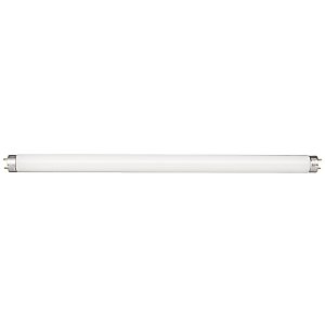 Eiko F15T8/D Daylight 6500K T-8 G13 Base Halogen Bulb, 15W
