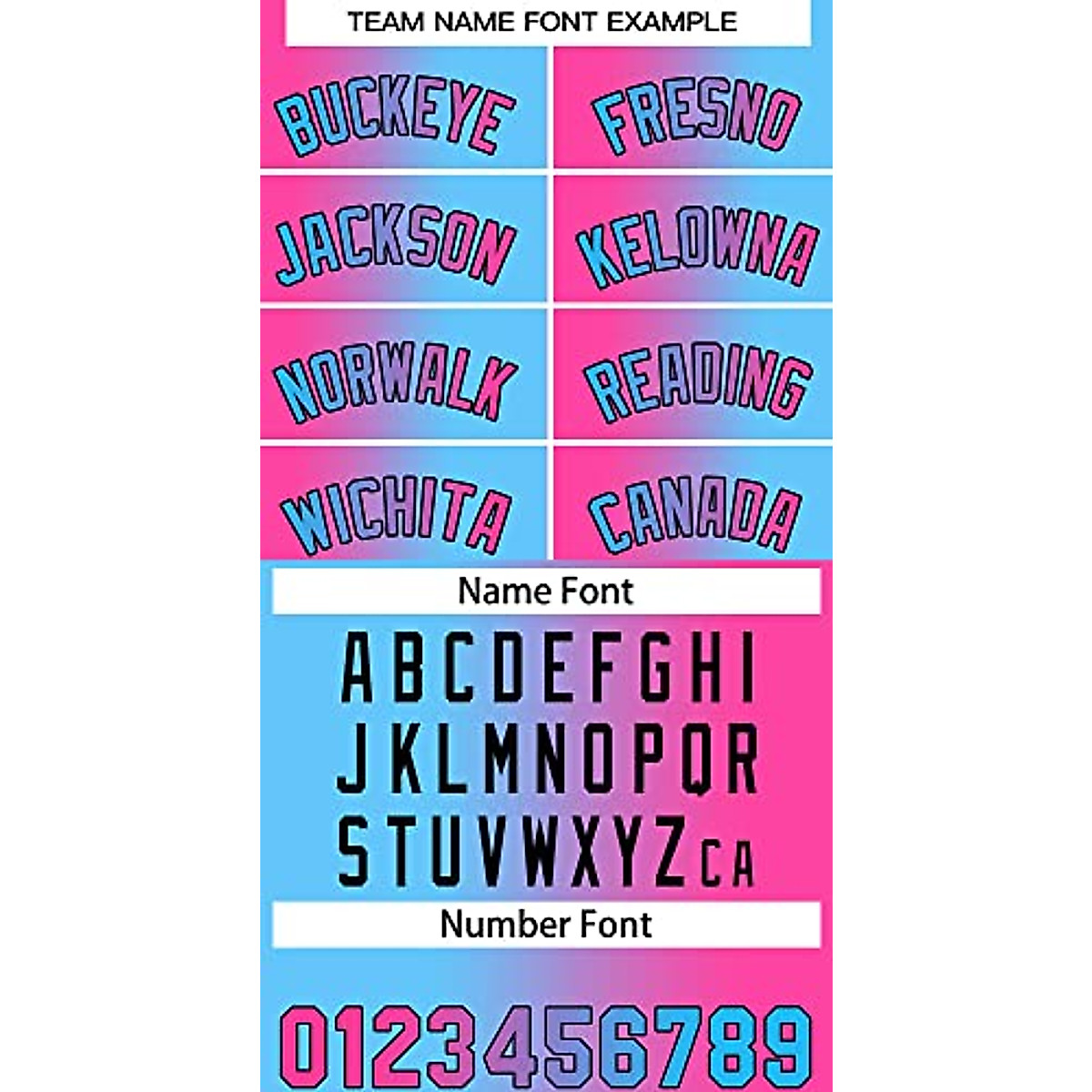 Custom Men Youth Basketball Jersey Stitched or Printed Personalize Your Own Team Name Number Logo