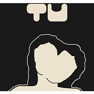 Tu [Import]