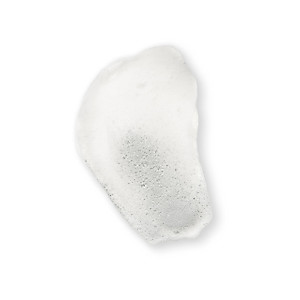 CURLSMITH - Bouncy Strength Volume Foam, Styling Foam for Curly & Wavy Hair, Light Hold (7.5 fl oz)