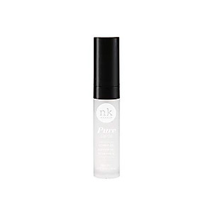 NK Pure Lip Oil (COCOCNUT)