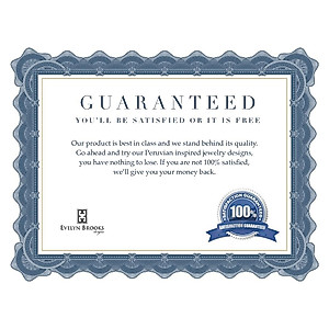 Silver Snowflake Christmas Holiday Charm - Stretchy Adjustable Beaded Bracelet for Women 6.5” - 7.5” w/Meaningful Good Luck Huayruro Seeds Beads - Great gifts for Mom, Daughter, Sister, Aunt