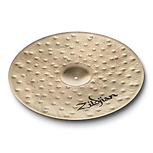 Zildjian 23" K Custom Special Dry Ride