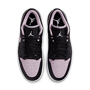 Jordan 1 Low Se Mens Shoes Size - 9.5