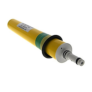 Hydrotech 41400004 15 GPD TFC Replacement Reverse Osmosis Membrane