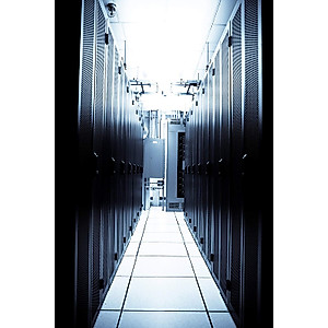 Seagate Constellation ES.2 2 TB 7200RPM SATA 6Gb/s 64MB Cache 3.5-Inch Internal Bare Drive ST32000645NS