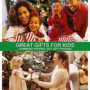 Diamond Painting Kits for Kids Animal 5D Diamond Gem Art by Number Dotz Kits Art and Crafts for Kids Ages 6-8-10-12 Girls Boys for Birthday Christmas Gifts (4Pcs)