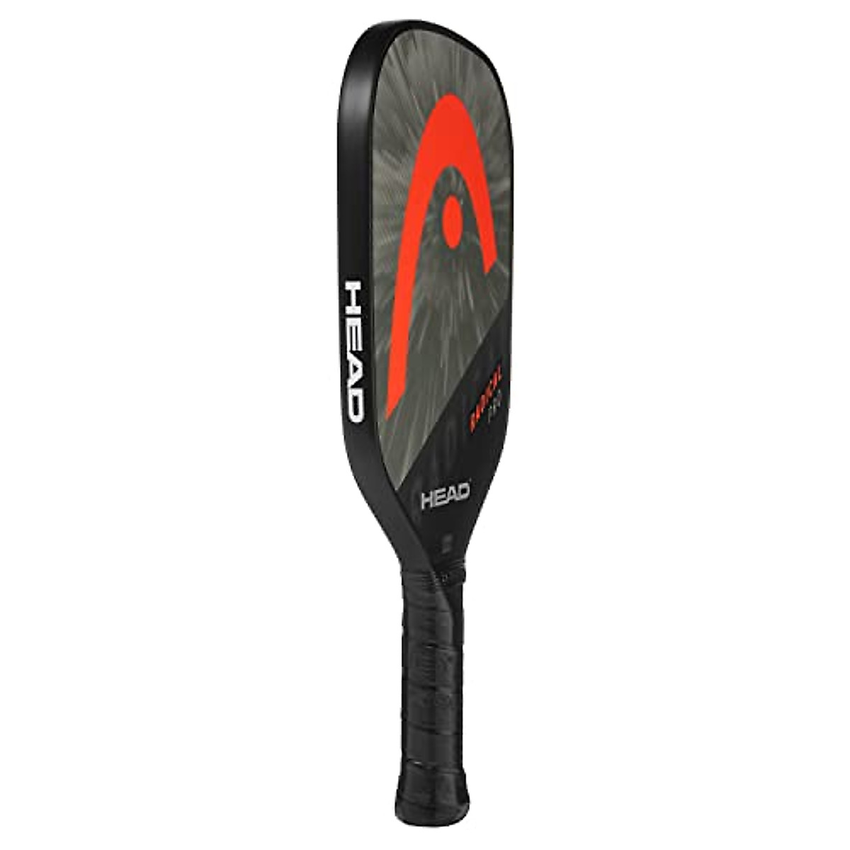 HEAD 2022 Radical Pro Pickleball Paddle