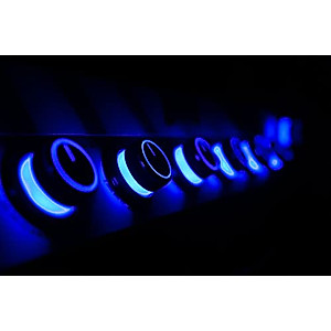 Monument Grills Larger 4-Burner Propane Gas Grills Stainless Steel Cabinet Style with Rotisserie Kit